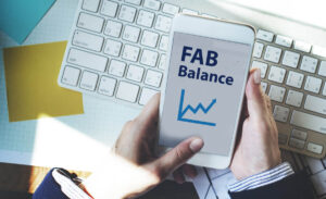 FAB Bank Balance Check Online (Web, Mobile App), Ratibi Card