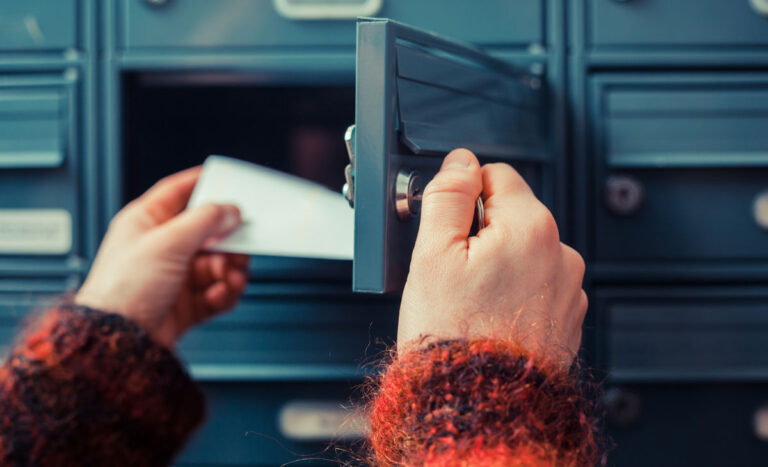 Understanding Abu Dhabi Postal Codes: The Onwani System
